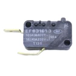 Bosch Microswitch #BSH-00616260 - Appliance Parts and Accessories ...