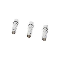Bosch Spring #BSH-616631 - Appliance Parts and Accessories - PartsWarehouse