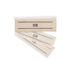 Bosch Sticker #BSH-619239 - Appliance Parts and Accessories ...