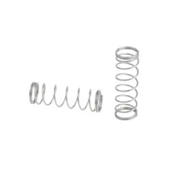 Bosch Spring #BSH-629117 - Appliance Parts and Accessories - PartsWarehouse