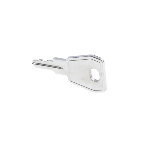 Bosch Key #BSH-632767 - Appliance Parts and Accessories - PartsWarehouse