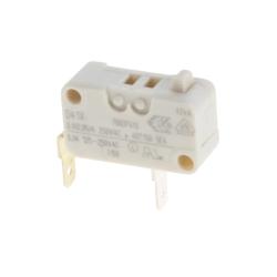 Bosch Microswitch #BSH-633139 - Appliance Parts and Accessories ...