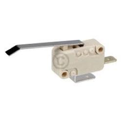 Bosch Microswitch #BSH-00633552 - Appliance Parts and Accessories ...