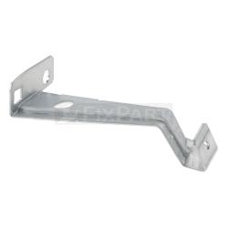 Bosch Bracket #BSH-00633643 - Appliance Parts and Accessories ...