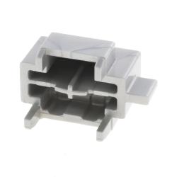 Bosch Key #BSH-634113 - Appliance Parts and Accessories - PartsWarehouse