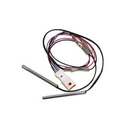 Bosch Temperature Sensor #BSH-638130 - Appliance Parts and Accessories ...