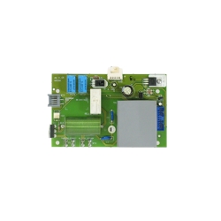 Bosch Power Module #BSH-640484 - Appliance Parts and Accessories ...