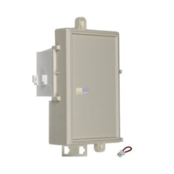 Bosch Power Module #BSH-00497198 - Appliance Parts and Accessories ...