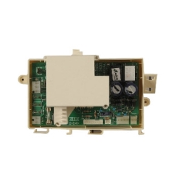 Bosch Power Module #BSH-00644525 - Appliance Parts and Accessories ...