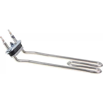 Bosch Heating Element #BSH-644801 - Appliance Parts and Accessories ...