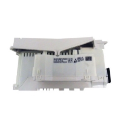 Bosch Power Module Program #BSH-657831 - Appliance Parts and ...