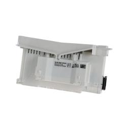 Bosch Power Module Program #BSH-657832 - Appliance Parts and ...