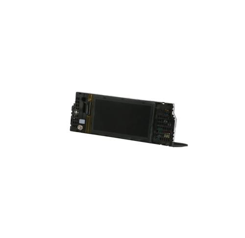 Bosch Control Module Progr #BSH-657934 - Appliance Parts and ...