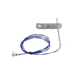 Bosch Temperature Sensor #BSH-658575 - Appliance Parts and Accessories ...