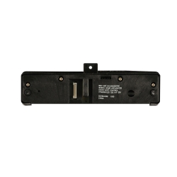 Bosch Control Module #BSH-659369 - Appliance Parts and Accessories ...