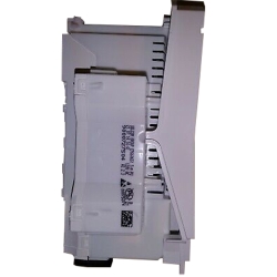 Bosch Power Module Program #BSH-659449 - Appliance Parts and ...