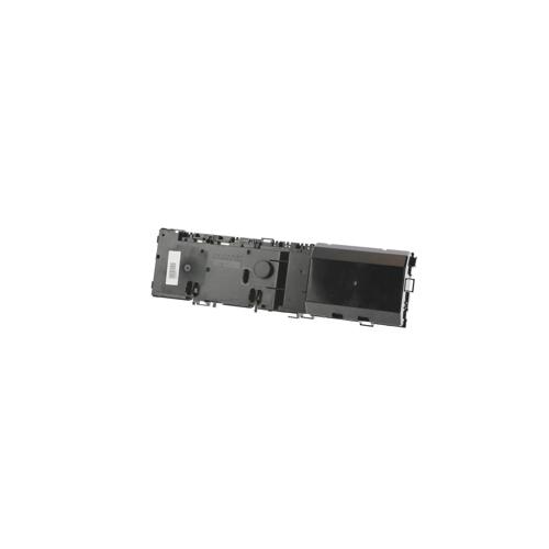 Bosch Control Module #BSH-665389 - Appliance Parts and Accessories ...