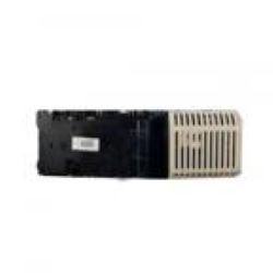Bosch Control Module #BSH-666052 - Appliance Parts and Accessories ...