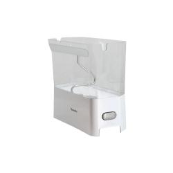 Bosch Ice Container #BSH-674315 - Appliance Parts and Accessories ...