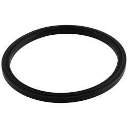 Bosch Ring #BSH-00707176 - Appliance Parts and Accessories - PartsWarehouse