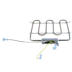 Bosch Heating Element #BSH-713791 - Appliance Parts and Accessories ...