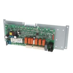 Bosch Power Module #BSH-742945 - Appliance Parts and Accessories ...