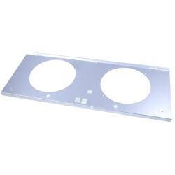 Bosch Worktop #BSH-743574 - Appliance Parts and Accessories ...