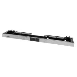 Bosch Panel Frame #BSH-00745730 - Appliance Parts and Accessories ...