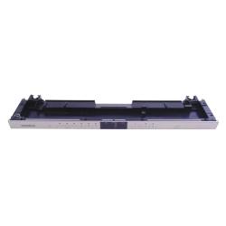 Bosch Panel Frame #BSH-00706500 - Appliance Parts and Accessories ...