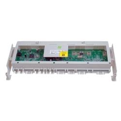 Bosch Power Module #BSH-749579 - Appliance Parts and Accessories ...