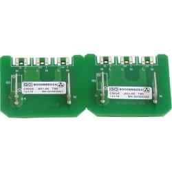 Bosch Control Module #BSH-750424 - Appliance Parts and Accessories ...