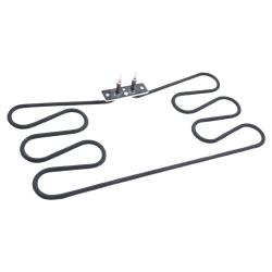 Bosch Heating Element #BSH-751207 - Appliance Parts and Accessories ...