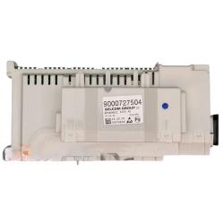 Bosch Power Module Program #BSH-00752642 - Appliance Parts and ...