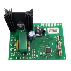 Bosch Control Module #BSH-754696 - Appliance Parts and Accessories ...