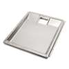 Bosch SHS843AF5N-01 Dishwasher | Partswarehouse
