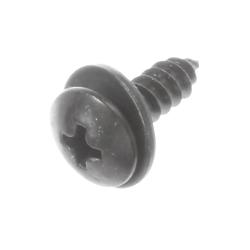 Bosch Screw #BSH-10003079 - Appliance Parts and Accessories ...