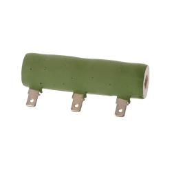 Bosch Resistor #BSH-00169818 - Appliance Parts and Accessories ...