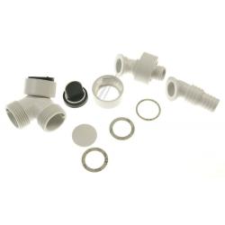 Bosch Adapter #BSH-15000490 - Appliance Parts and Accessories ...