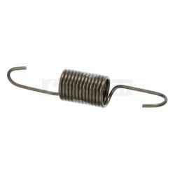 Bosch Spring Tank #BSH-10012354 - Appliance Parts and Accessories ...