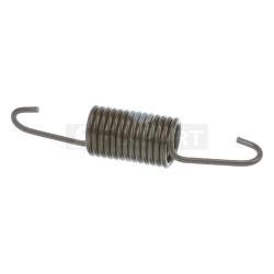 Bosch Spring Tank #BSH-10012355 - Appliance Parts and Accessories ...