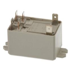 Bosch Relay #BSH-10013350 - Appliance Parts and Accessories ...
