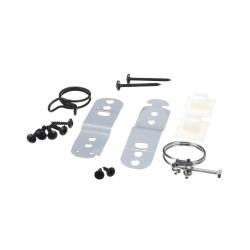 Bosch Installation Set #BSH-10013597 - Appliance Parts and Accessories ...