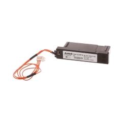 Bosch Connectivity Module #BSH-10005732 - Appliance Parts and ...
