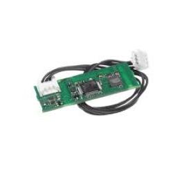 Bosch Connectivity Module #BSH-10013833 - Appliance Parts and ...