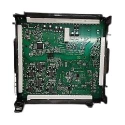 Bosch Control Module Programmed #BSH-10015629 - Appliance Parts and Accessories - PartsWarehouse
