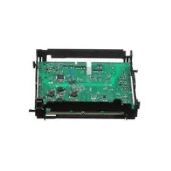 Bosch Control Module Programmed #BSH-10015630 - Appliance Parts and ...