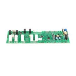 Bosch Control Module Programmed #BSH-10016078 - Appliance Parts and ...