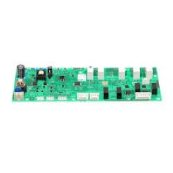 Bosch Control Module Programmed #BSH-10016079 - Appliance Parts and ...