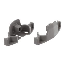 Bosch Clip #BSH-10018404 - Appliance Parts and Accessories - PartsWarehouse