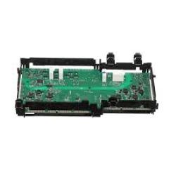 Bosch Control Module Programmed #BSH-10019121 - Appliance Parts and ...